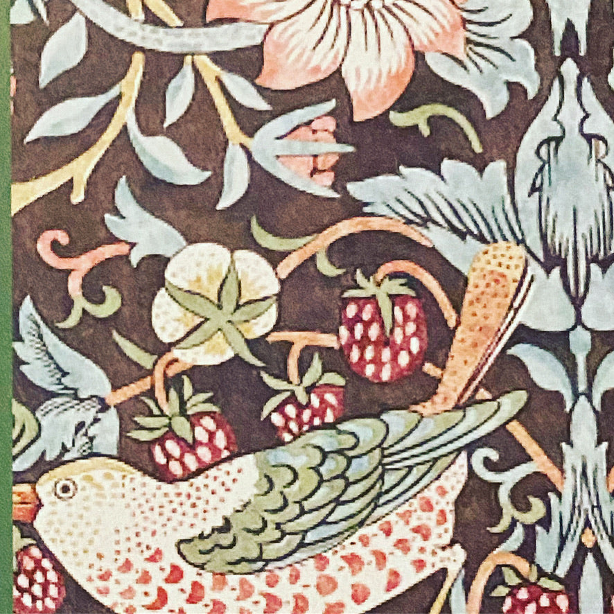 ABOUT – Lewellyn Shoppe